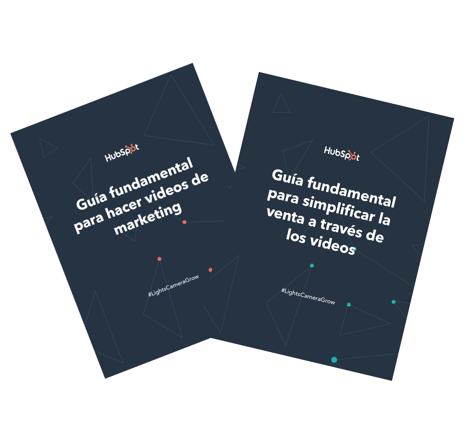 Cómo hacer un guion de video (con ejemplos y guía gratis)